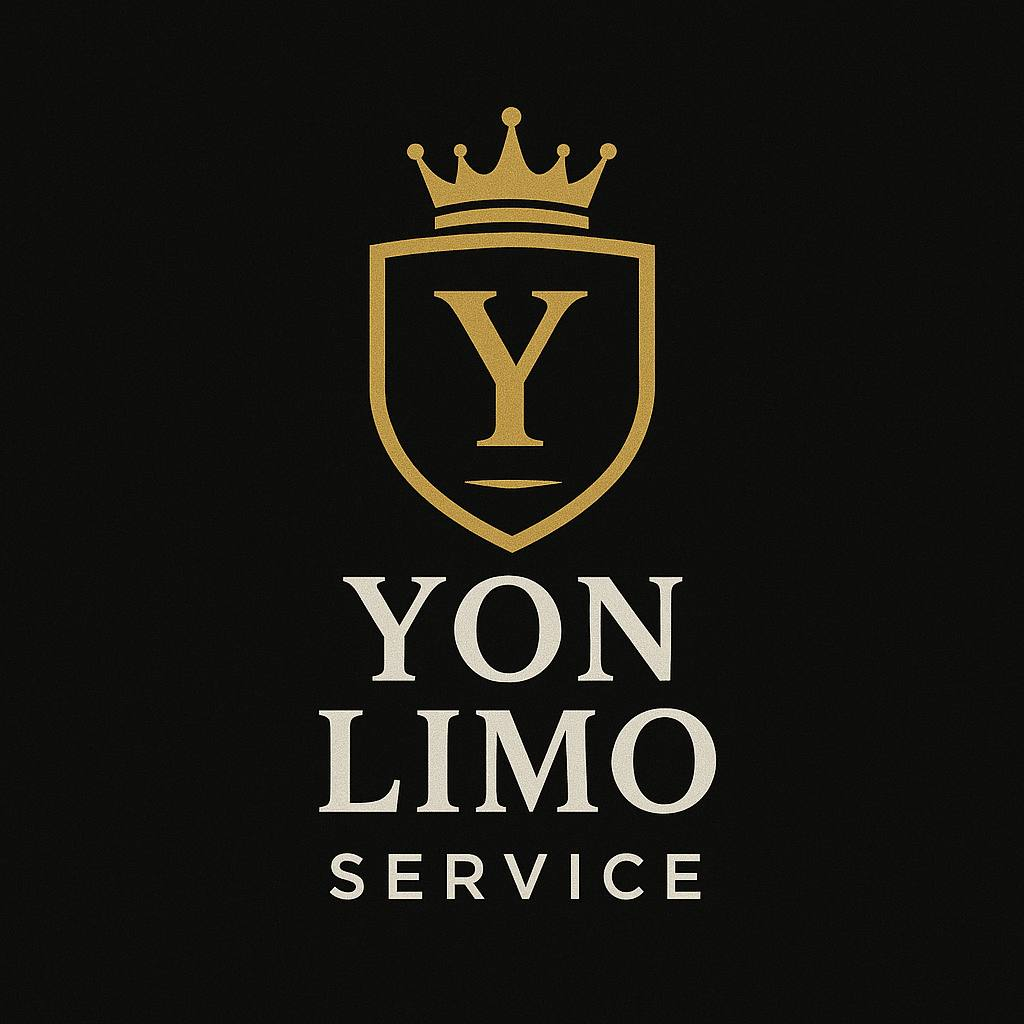 Yon Limo Service - Washington DC Limo Service - DCA, IAD, BWI Airport ...